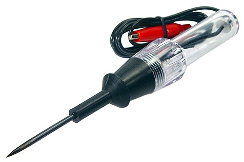 16601 - Incandescent Test Light (1)