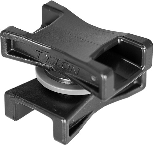 20001 - Swivel Cable Tie Lash Mount - (10pcs)