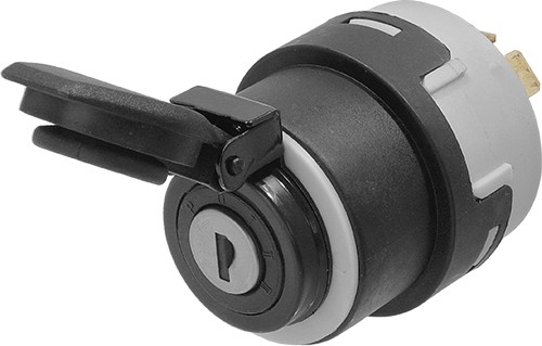 24072 - Diesel Pre-heat Ignition Switch (1pc)