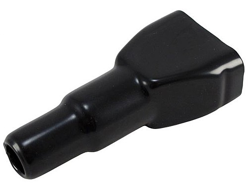 DRC40-BT - Soft boot suit DRC12-40 housings. (1pc)