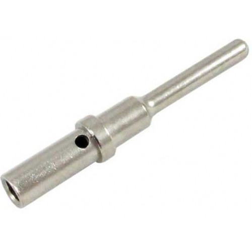 27031 - Pin terminal. (10pcs)