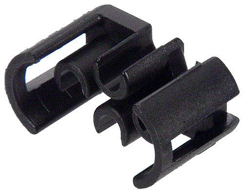 28214 - 4 circuit MP150 series connector kit. (1pc)