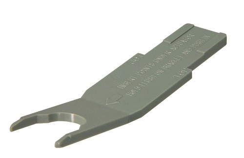 42009 - Actuator & switch removal tool. (1pc)