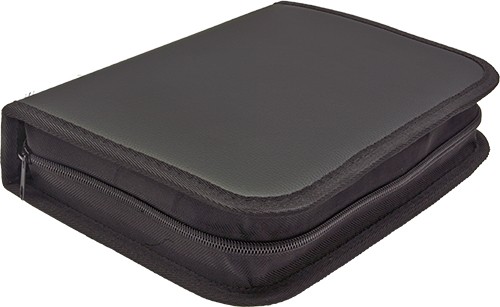 26095 - Power Pack. 12V (1pc)